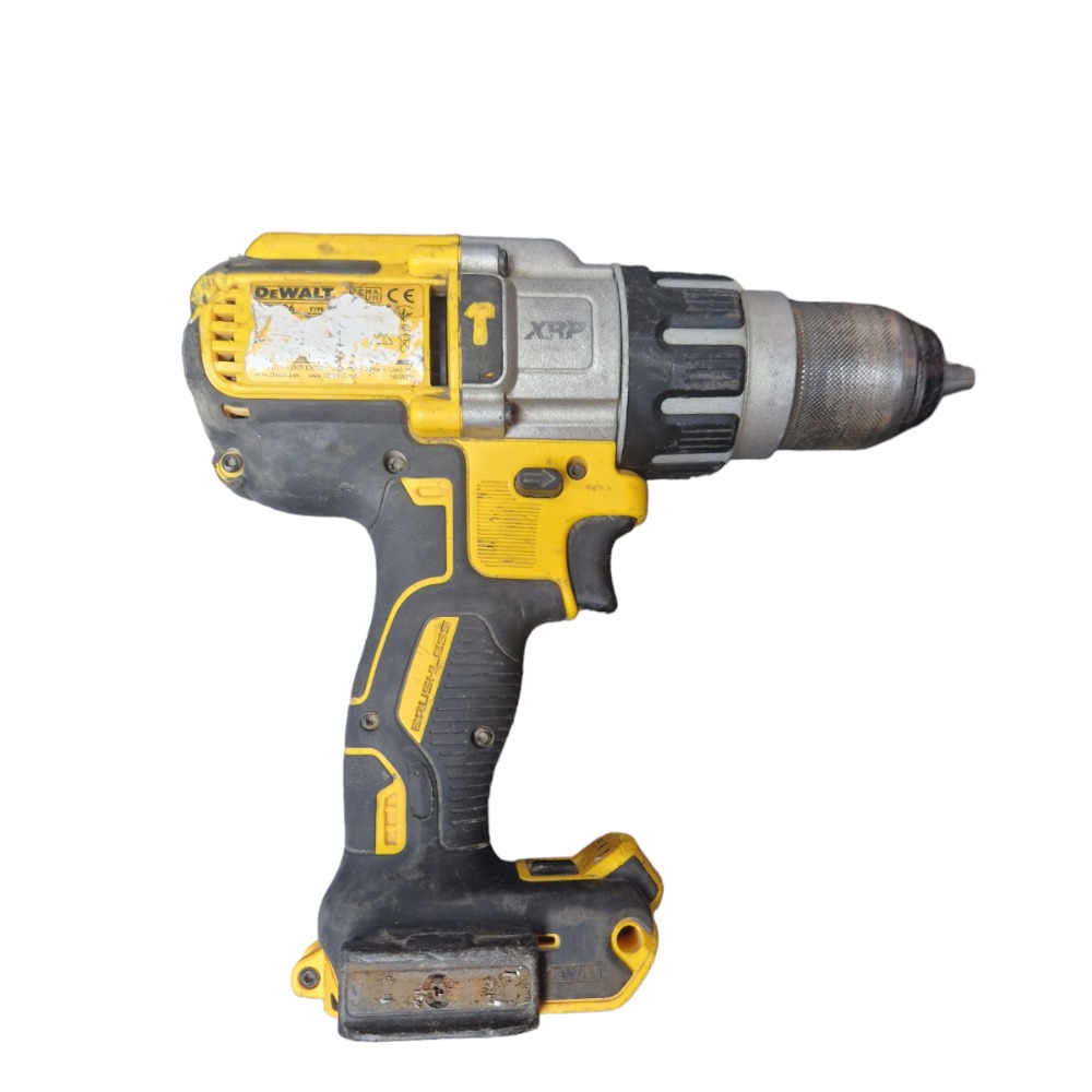 Dewalt Combi Drill - Own4Less